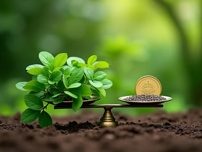 Tianjin Farmers Face Rising Epimedium Seed Costs