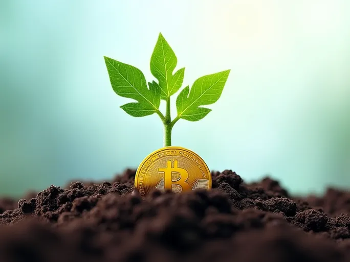 Taiwans Zucchini Seedling Market Shows Growth Potential