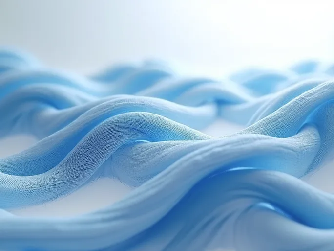 Wujiang Textile Sector Thrives Under Shen Weihongs Strategy