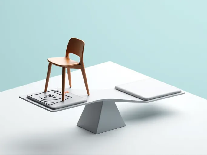 Stokke Enforces IP Rights on Alibaba Seller Guidelines