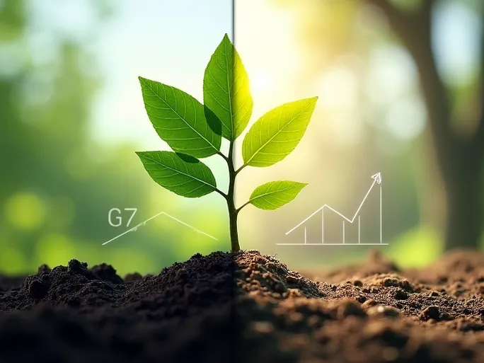 Rootstock Market Key Regions and 2025 Price Trends