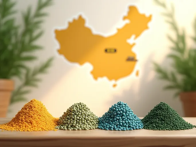 Jiangsu Pine Seed Prices Surge Amid Supply Shortages