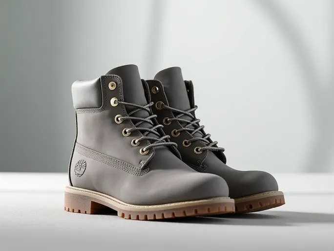Timberland Launches Waterproof Womens Boots for Autumn
