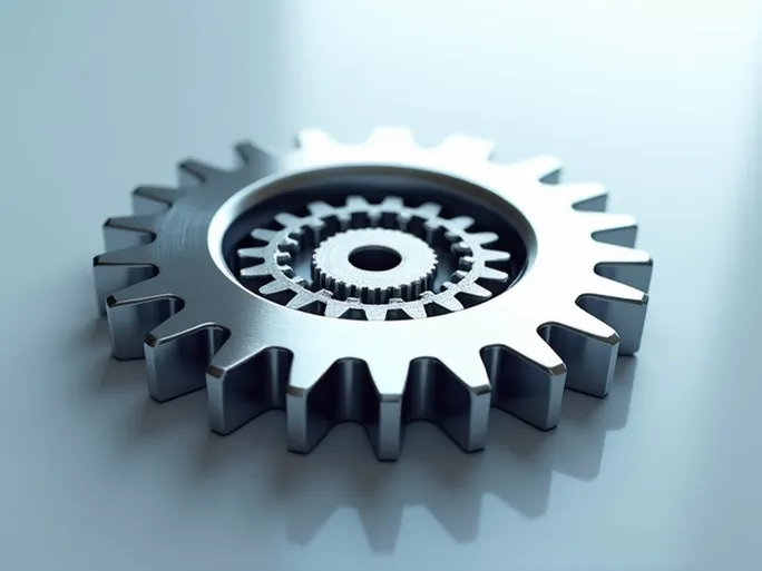 Guide to Costeffective Textile Machinery Parts Purchasing