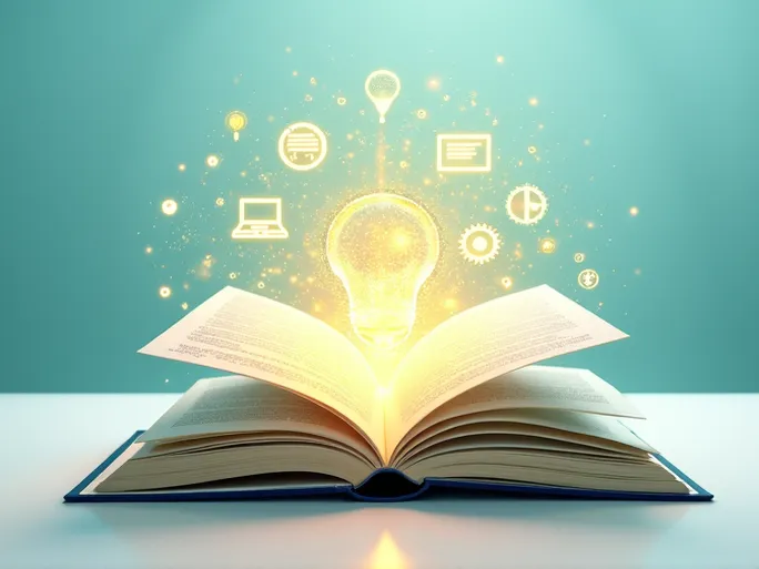 Brazil's E-Learning Sector Poised for Growth as Investments Rise