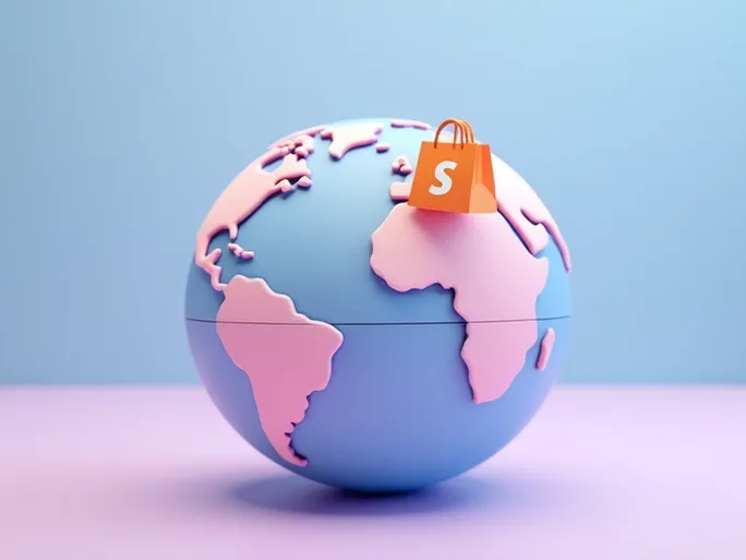 Shopify Guide Is It the Right Fit for Your Online Store