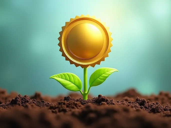 Wuhu Streamlines Permits to Accelerate Food Innovation