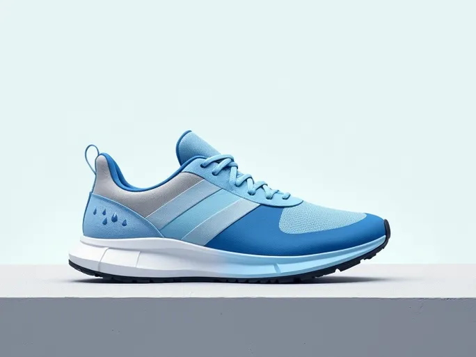 Study Analyzes Allweather Performance for Women Runners