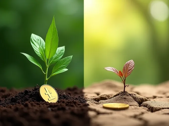 Qinghais Water Chestnut Seed Bulb Market Trends Analyzed