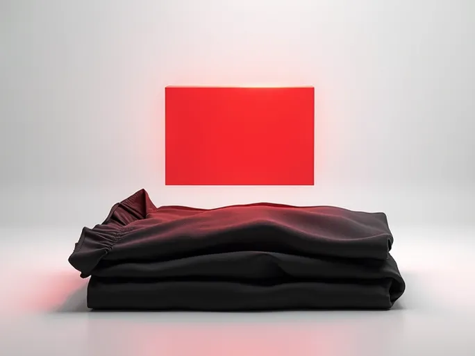 Supreme Black Tee Becomes Streetwear Collectors Icon