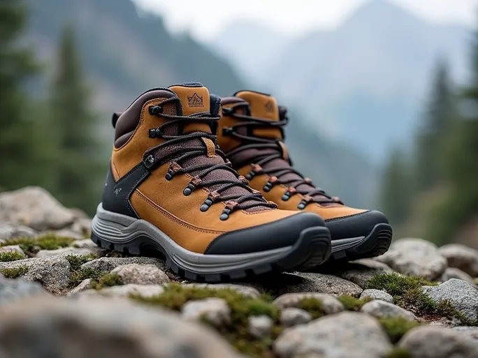 Keen X Hoodzerra Launch Waterproof Womens Hiking Boots