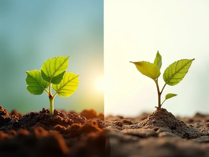 Shandong Papaya Seed Prices Trends and Buying Guide