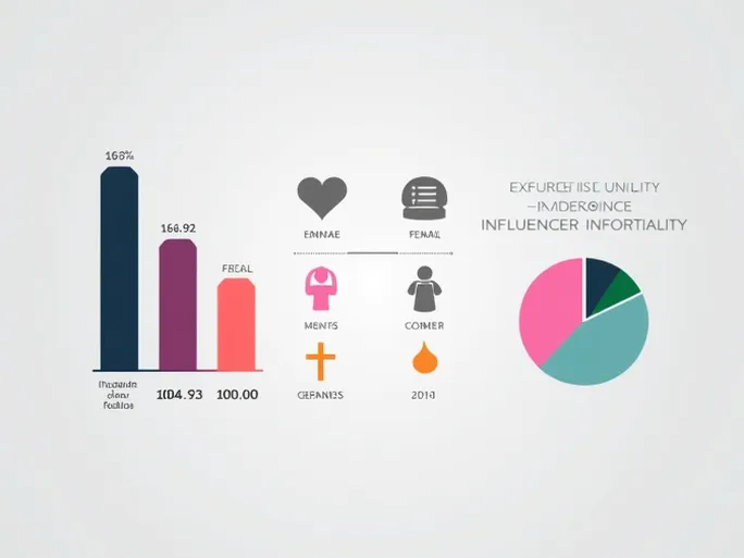 Egypt Faces Stark Gender Gap in Adult Mortality Rates