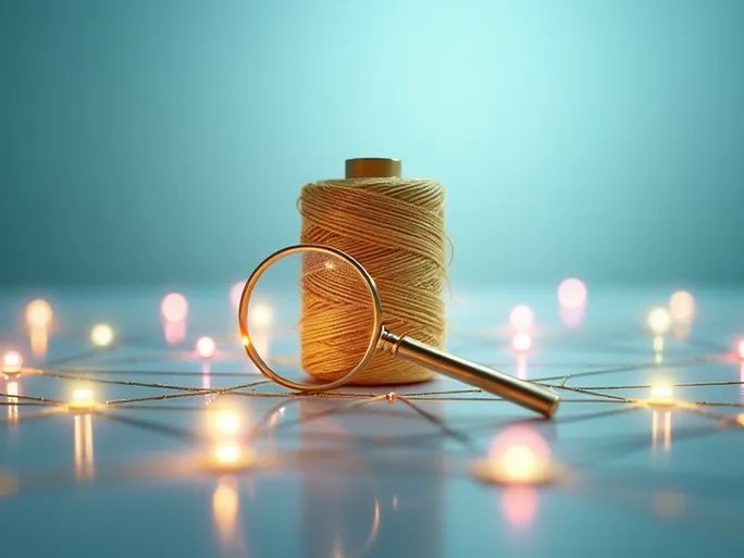 Haining Yarn Market Realtime Pricing and Leading Suppliers