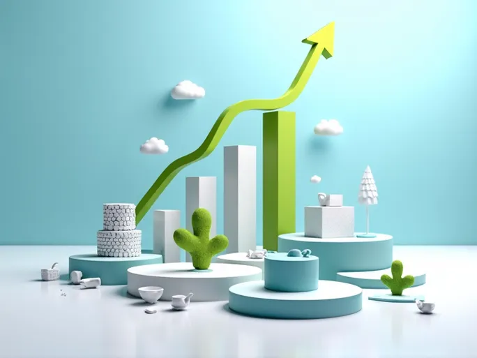Mapei Reports Strong 2019 Growth in Construction Materials Sector
