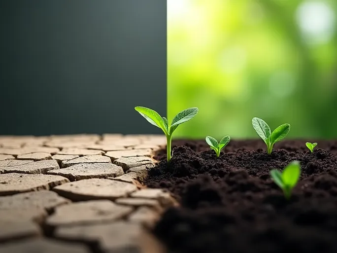 Summer Skincare Tips for a Radiant Complexion at Home