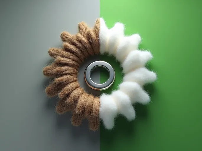 Chinas Textile Machinery Industry Grows Amid Innovation Global Demand