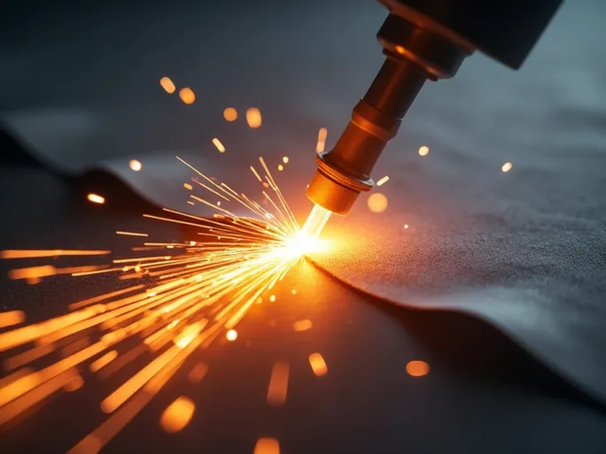 Highperformance Silicone Fiberglass Cloth Boosts Welding Safety
