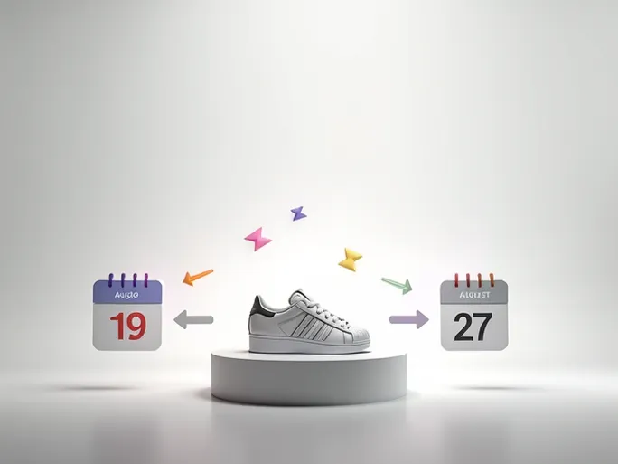 Smart Shoppers Guide to Adidas Superstar 360 Infant Deals