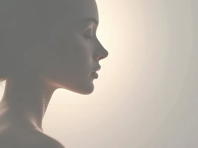 Goretex Implants Debunked Natural Rhinoplasty Gains Traction