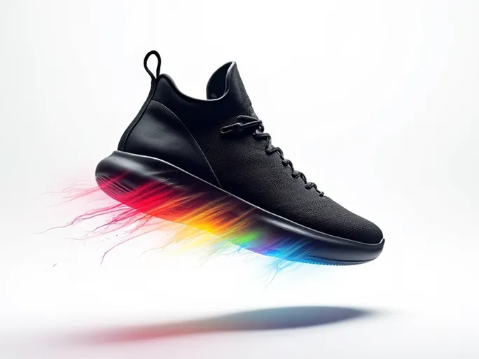 Lining Wave Pro Womens Basketball Shoes Reviewed for Court Performance