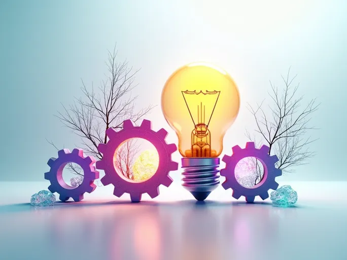 Black and Hispanic Women-Led Startups Defy Odds with Lower Failure Rates