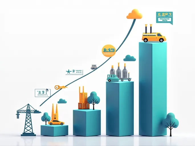 Global Pneumatic Market to Expand with Industrial Innovations