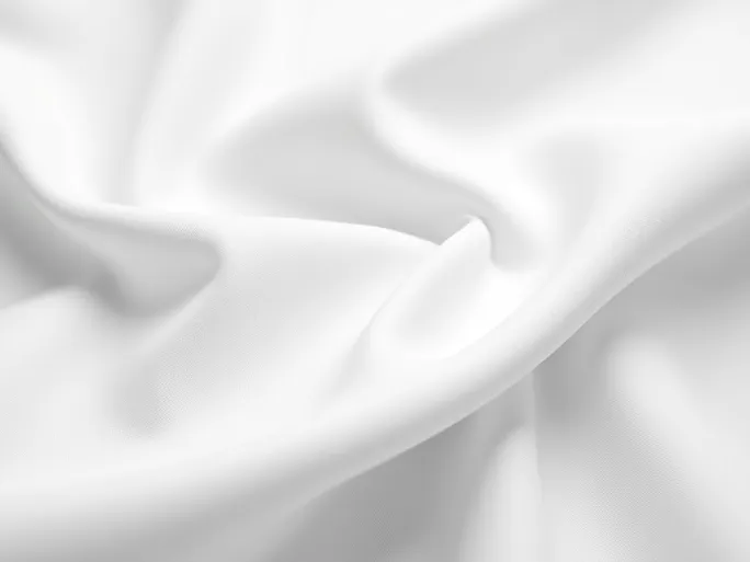 Shishi Xinhui Textile Launches Shortfiber Slub Polyester for Tshirts