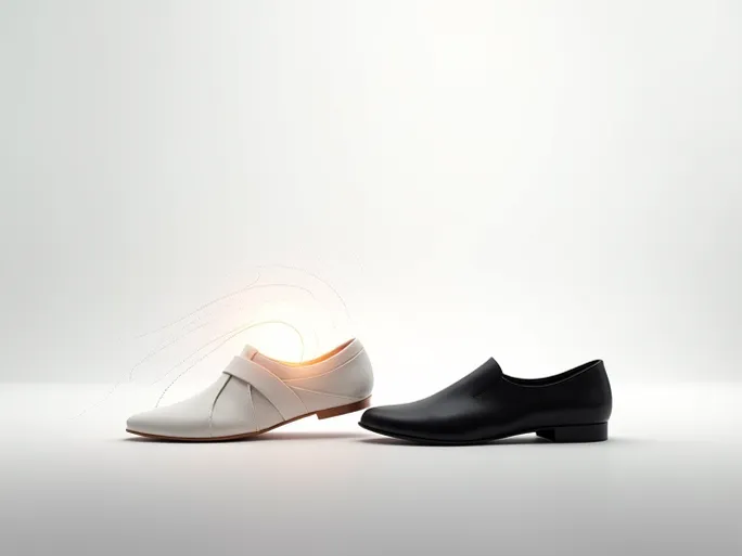 Skechers Expands Arch Fit Line for Enhanced Comfort