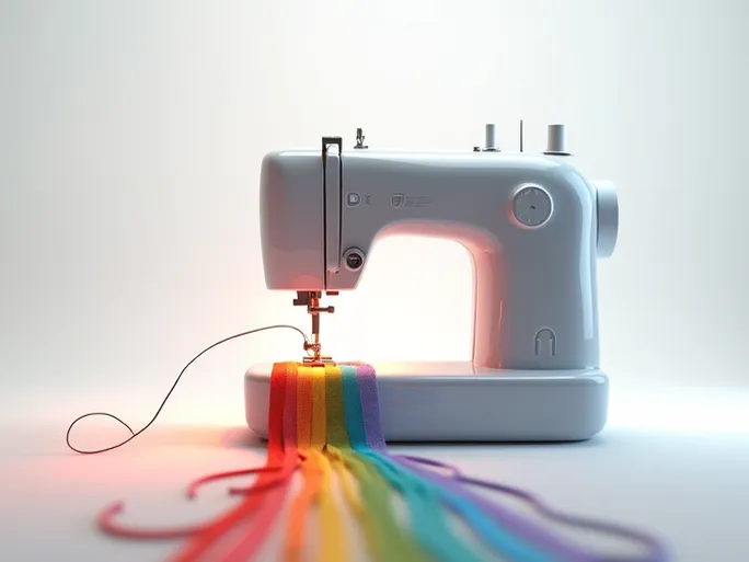 Industry Guide Standardizes Fashion Terminology for Garment Manufacturing