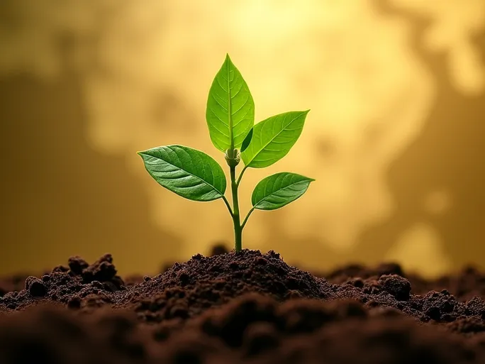 Macaos Buddhas Hand Seedling Market Pricing and Procurement Guide