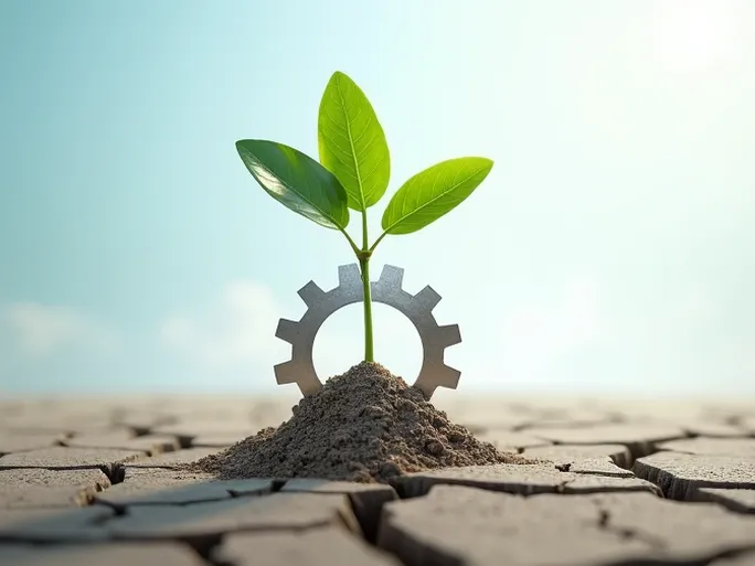 Hebeis three Assistance Project Aids Handan Firms in Upgrading