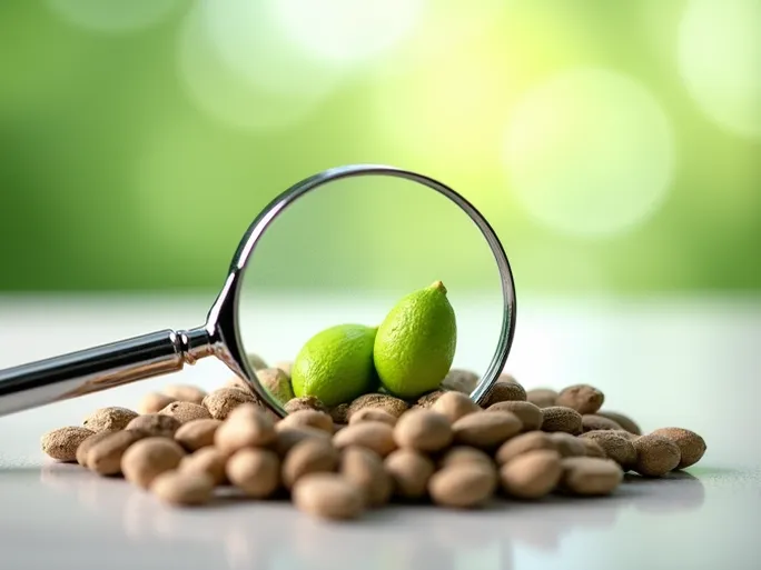 Heilongjiangs Black Dragon Willow Seed Market Key Trends