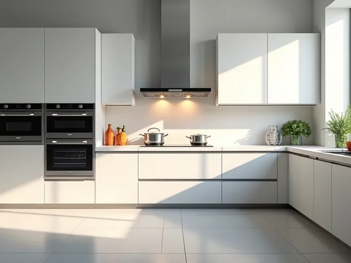 The European Ghost Kitchen Startup Wave Funding Clouds Gather