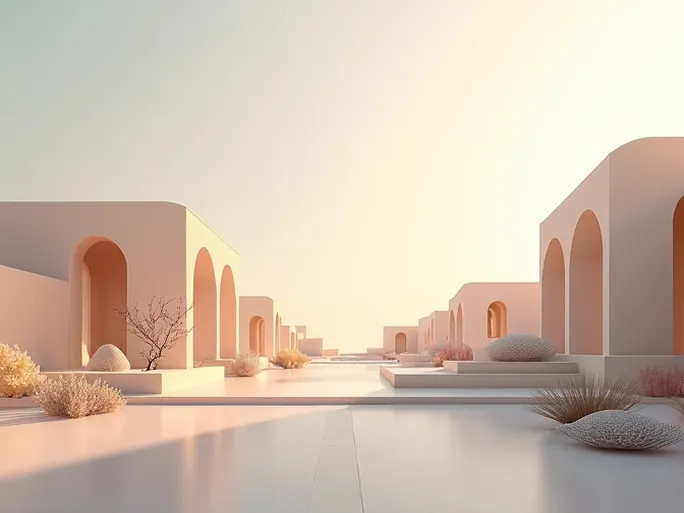 Architect Ingrid De Rio Campo Transitions to Jewelry Design