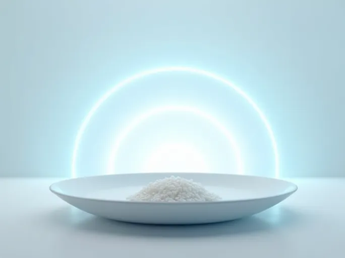 China Honors Food Tech Breakthroughs at 2023 Science Awards