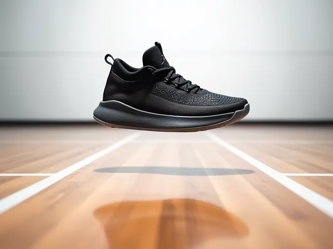 Jordan Releases Why Not Zer01 Low Phantom Basketball Shoes for Kids