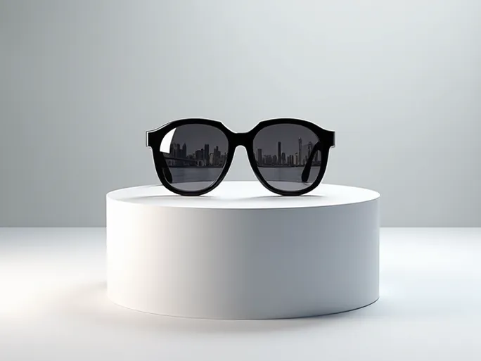 MLB Sunglasses Blend Style and UV Protection in New Collection