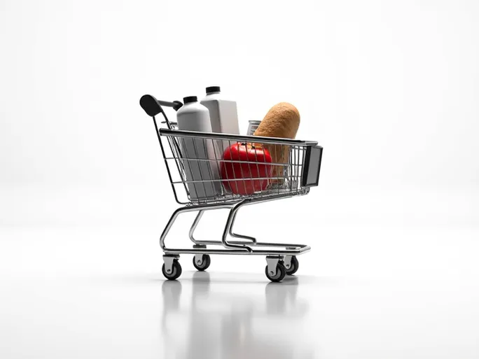 Xiao County Intensifies Crackdown on Expired Food Products
