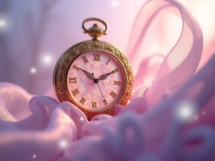 Luxury Womens Watches Blend Elegance and Innovation