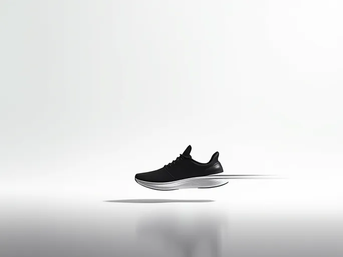 Skechers Launches Lightweight Womens Running Shoes
