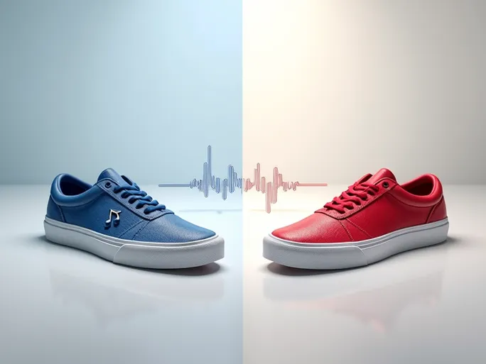 BUMP OF CHICKEN Vans Release Limitededition Old Skool Sneakers