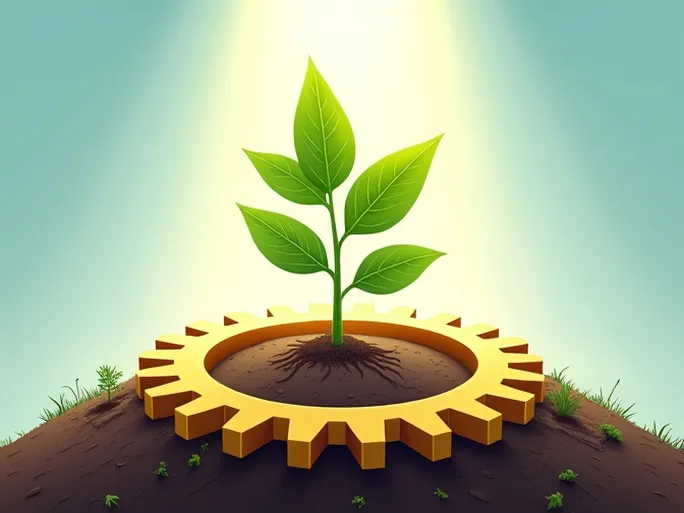 Guangxi Boosts Standards for Specialty Food Sector Growth