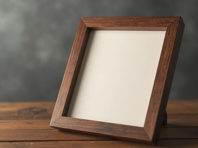 VA Launches Black Box Frame for Art Preservation