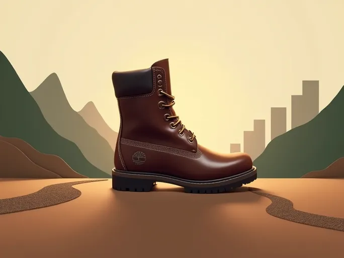 Timberland Boots Remain a Durable Classic for Urban and Outdoor Use