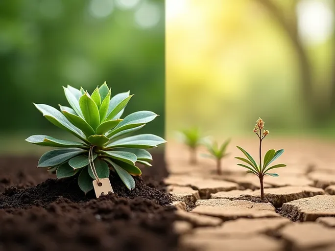 Shaanxi Silver Edge Morning Glory Seed Market Trends Grow