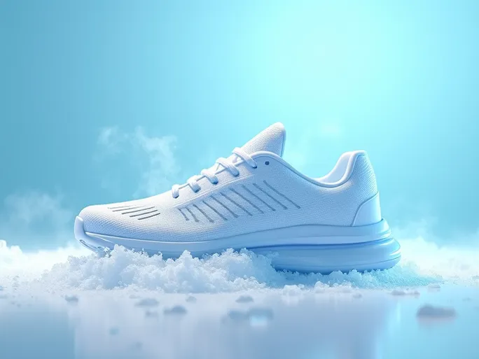361 Launches Lightweight BIG3 40 Basketball Shoes for Summer