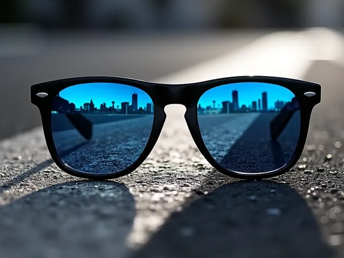Supreme Miller Sunglasses Define Latest Fashion Trend