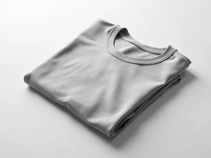 Supreme Headline Tee Endures As Streetwear Staple