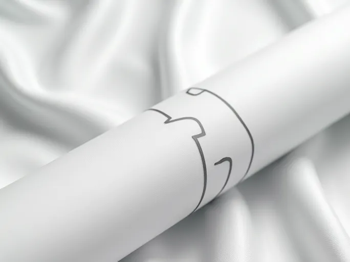Polyester Taffeta Gains Traction As Apparel Lining Choice